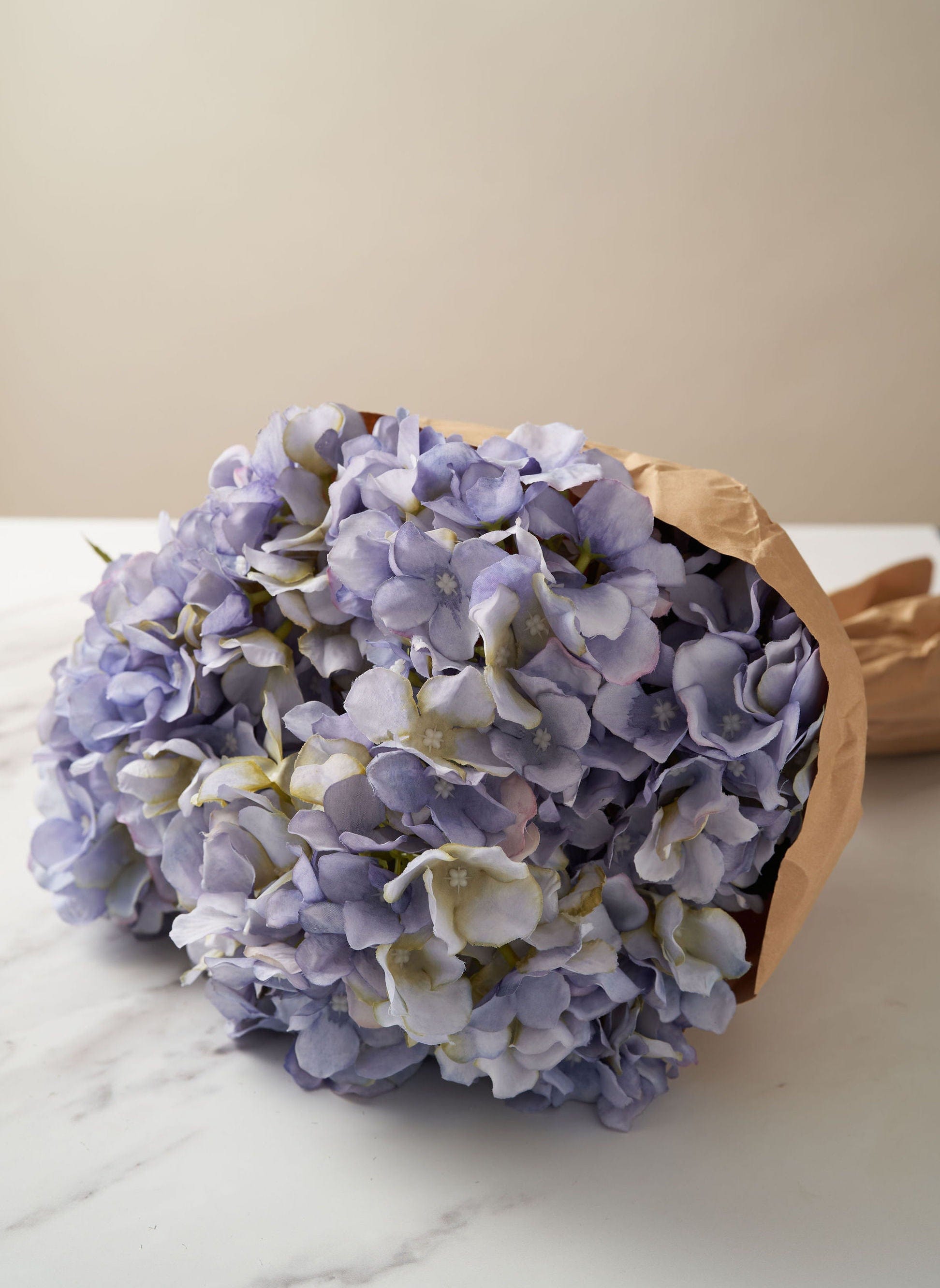 Faux Flowers | Artificial Silk Flowers – contempee